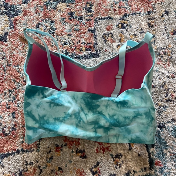 PINK Victoria's Secret | Intimates & Sleepwear | Victoria Secret Pink ...